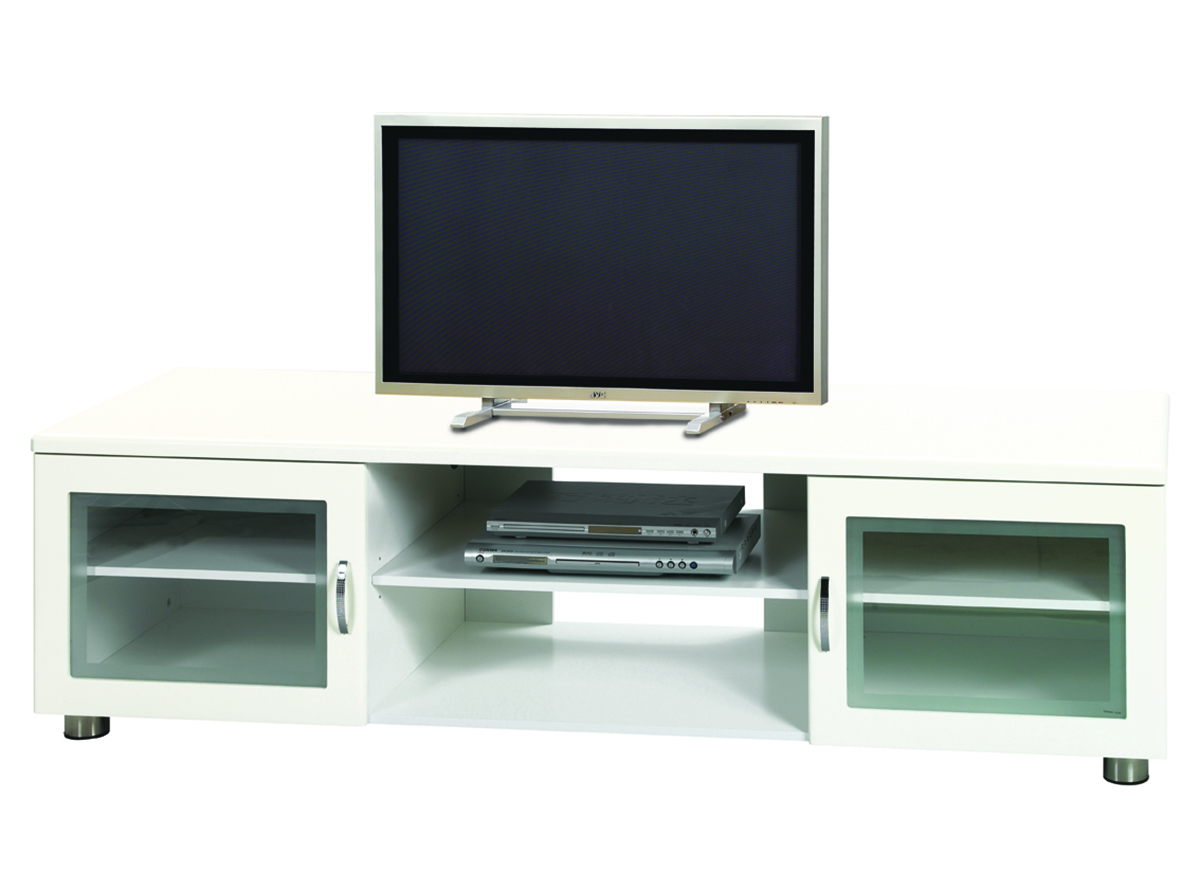 TV/Multimedia Unit from Gen-X at Fancy-fix - UBIZ